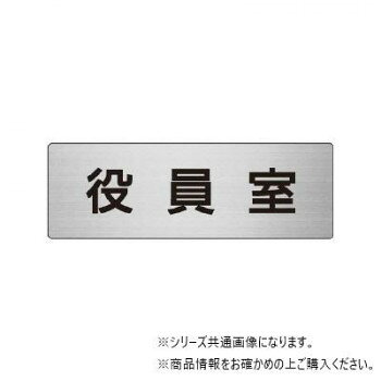 ＜＜ご注意下さい＞＞こちらの商品はメーカーよりお客様へ直接お届けの品になります。 当店での在庫はしておりません。在庫の有無はメーカー在庫のみになりますので、急な欠品や急に廃盤になる可能性がございます。こちらの商品の配送について○北海道・沖縄...