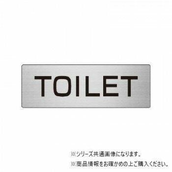＜＜ご注意下さい＞＞こちらの商品はメーカーよりお客様へ直接お届けの品になります。 当店での在庫はしておりません。在庫の有無はメーカー在庫のみになりますので、急な欠品や急に廃盤になる可能性がございます。こちらの商品の配送について○北海道・沖縄...
