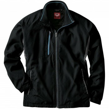 ＜＜ご注意下さい＞＞こちらの商品はメーカーよりお客様へ直接お届けの品になります。 当店での在庫はしておりません。在庫の有無はメーカー在庫のみになりますので、急な欠品や急に廃盤になる可能性がございます。こちらの商品の配送について○北海道・沖縄...