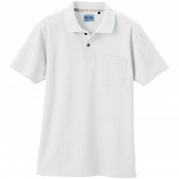 ＜＜ご注意下さい＞＞こちらの商品はメーカーよりお客様へ直接お届けの品になります。 当店での在庫はしておりません。在庫の有無はメーカー在庫のみになりますので、急な欠品や急に廃盤になる可能性がございます。こちらの商品の配送について○北海道・沖縄...