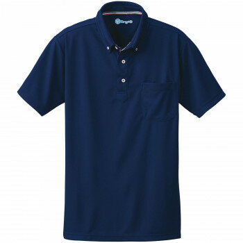 ＜＜ご注意下さい＞＞こちらの商品はメーカーよりお客様へ直接お届けの品になります。 当店での在庫はしておりません。在庫の有無はメーカー在庫のみになりますので、急な欠品や急に廃盤になる可能性がございます。こちらの商品の配送について○北海道・沖縄...