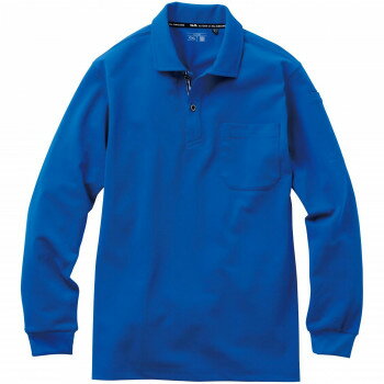 ＜＜ご注意下さい＞＞こちらの商品はメーカーよりお客様へ直接お届けの品になります。 当店での在庫はしておりません。在庫の有無はメーカー在庫のみになりますので、急な欠品や急に廃盤になる可能性がございます。こちらの商品の配送について○北海道・沖縄...