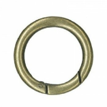 ＜＜ご注意下さい＞＞こちらの商品はメーカーよりお客様へ直接お届けの品になります。 当店での在庫はしておりません。在庫の有無はメーカー在庫のみになりますので、急な欠品や急に廃盤になる可能性がございます。こちらの商品の配送について○北海道・沖縄...