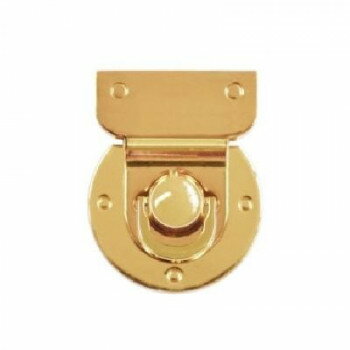 ＜＜ご注意下さい＞＞こちらの商品はメーカーよりお客様へ直接お届けの品になります。 当店での在庫はしておりません。在庫の有無はメーカー在庫のみになりますので、急な欠品や急に廃盤になる可能性がございます。こちらの商品の配送について○北海道・沖縄...