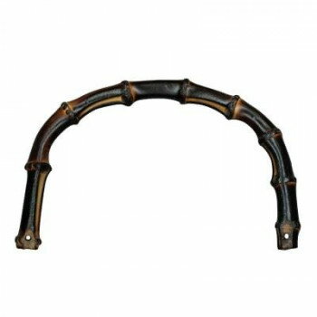 ＜＜ご注意下さい＞＞こちらの商品はメーカーよりお客様へ直接お届けの品になります。 当店での在庫はしておりません。在庫の有無はメーカー在庫のみになりますので、急な欠品や急に廃盤になる可能性がございます。こちらの商品の配送について○北海道・沖縄...