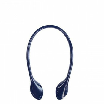 ＜＜ご注意下さい＞＞こちらの商品はメーカーよりお客様へ直接お届けの品になります。 当店での在庫はしておりません。在庫の有無はメーカー在庫のみになりますので、急な欠品や急に廃盤になる可能性がございます。こちらの商品の配送について○北海道・沖縄...