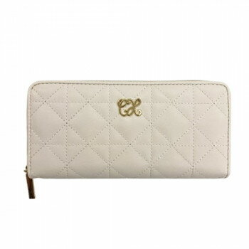 ＜＜ご注意下さい＞＞こちらの商品はメーカーよりお客様へ直接お届けの品になります。 当店での在庫はしておりません。在庫の有無はメーカー在庫のみになりますので、急な欠品や急に廃盤になる可能性がございます。こちらの商品の配送について○北海道・沖縄...