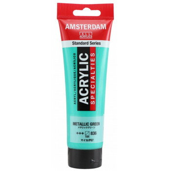 ＜＜ご注意下さい＞＞こちらの商品はメーカーよりお客様へ直接お届けの品になります。 当店での在庫はしておりません。在庫の有無はメーカー在庫のみになりますので、急な欠品や急に廃盤になる可能性がございます。こちらの商品の配送について○北海道・沖縄...