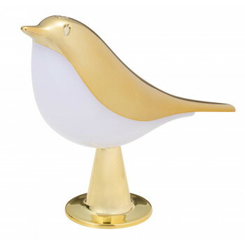 ＜＜ご注意下さい＞＞こちらの商品はメーカーよりお客様へ直接お届けの品になります。 当店での在庫はしておりません。在庫の有無はメーカー在庫のみになりますので、急な欠品や急に廃盤になる可能性がございます。こちらの商品の配送について○北海道・沖縄...