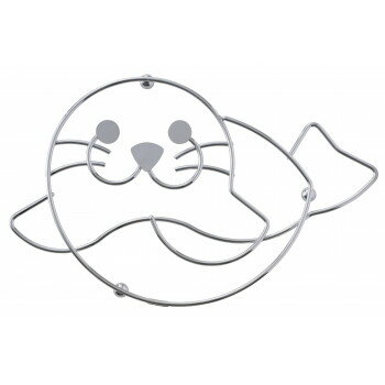 ＜＜ご注意下さい＞＞こちらの商品はメーカーよりお客様へ直接お届けの品になります。 当店での在庫はしておりません。在庫の有無はメーカー在庫のみになりますので、急な欠品や急に廃盤になる可能性がございます。こちらの商品の配送について○北海道・沖縄...