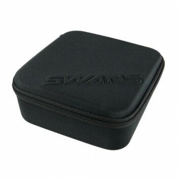 ＜＜ご注意下さい＞＞こちらの商品はメーカーよりお客様へ直接お届けの品になります。 当店での在庫はしておりません。在庫の有無はメーカー在庫のみになりますので、急な欠品や急に廃盤になる可能性がございます。こちらの商品の配送について○北海道・沖縄...