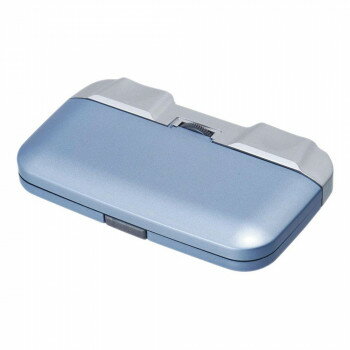 ＜＜ご注意下さい＞＞こちらの商品はメーカーよりお客様へ直接お届けの品になります。 当店での在庫はしておりません。在庫の有無はメーカー在庫のみになりますので、急な欠品や急に廃盤になる可能性がございます。こちらの商品の配送について○北海道・沖縄...