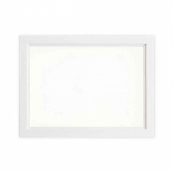 ＜＜ご注意下さい＞＞こちらの商品はメーカーよりお客様へ直接お届けの品になります。 当店での在庫はしておりません。在庫の有無はメーカー在庫のみになりますので、急な欠品や急に廃盤になる可能性がございます。こちらの商品の配送について○北海道・沖縄...