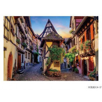 ＜＜ご注意下さい＞＞こちらの商品はメーカーよりお客様へ直接お届けの品になります。 当店での在庫はしておりません。在庫の有無はメーカー在庫のみになりますので、急な欠品や急に廃盤になる可能性がございます。こちらの商品の配送について○北海道・沖縄...