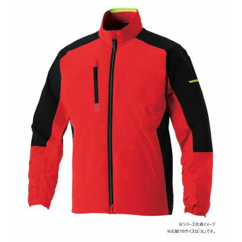 ＜＜ご注意下さい＞＞こちらの商品はメーカーよりお客様へ直接お届けの品になります。 当店での在庫はしておりません。在庫の有無はメーカー在庫のみになりますので、急な欠品や急に廃盤になる可能性がございます。こちらの商品の配送について○北海道・沖縄...