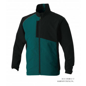 ＜＜ご注意下さい＞＞こちらの商品はメーカーよりお客様へ直接お届けの品になります。 当店での在庫はしておりません。在庫の有無はメーカー在庫のみになりますので、急な欠品や急に廃盤になる可能性がございます。こちらの商品の配送について○北海道・沖縄...