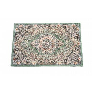 ＜＜ご注意下さい＞＞こちらの商品はメーカーよりお客様へ直接お届けの品になります。 当店での在庫はしておりません。在庫の有無はメーカー在庫のみになりますので、急な欠品や急に廃盤になる可能性がございます。こちらの商品の配送について○北海道・沖縄...