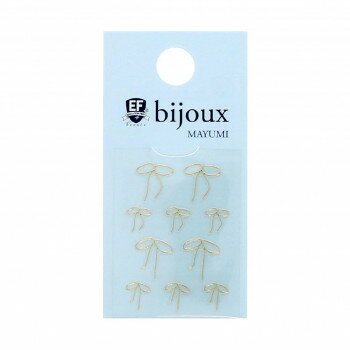 ＜＜ご注意下さい＞＞こちらの商品はメーカーよりお客様へ直接お届けの品になります。 当店での在庫はしておりません。在庫の有無はメーカー在庫のみになりますので、急な欠品や急に廃盤になる可能性がございます。こちらの商品の配送について○北海道・沖縄...