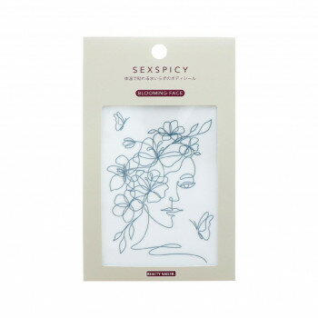 ＜＜ご注意下さい＞＞こちらの商品はメーカーよりお客様へ直接お届けの品になります。 当店での在庫はしておりません。在庫の有無はメーカー在庫のみになりますので、急な欠品や急に廃盤になる可能性がございます。こちらの商品の配送について○北海道・沖縄...