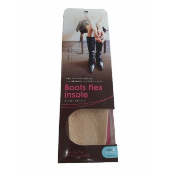 ＜＜ご注意下さい＞＞こちらの商品はメーカーよりお客様へ直接お届けの品になります。 当店での在庫はしておりません。在庫の有無はメーカー在庫のみになりますので、急な欠品や急に廃盤になる可能性がございます。こちらの商品の配送について○北海道・沖縄...