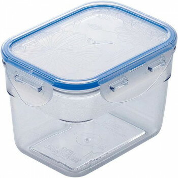 ＜＜ご注意下さい＞＞こちらの商品はメーカーよりお客様へ直接お届けの品になります。 当店での在庫はしておりません。在庫の有無はメーカー在庫のみになりますので、急な欠品や急に廃盤になる可能性がございます。こちらの商品の配送について○北海道・沖縄...