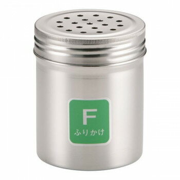 ＜＜ご注意下さい＞＞こちらの商品はメーカーよりお客様へ直接お届けの品になります。 当店での在庫はしておりません。在庫の有無はメーカー在庫のみになりますので、急な欠品や急に廃盤になる可能性がございます。こちらの商品の配送について○北海道・沖縄...