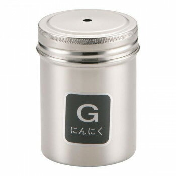 ＜＜ご注意下さい＞＞こちらの商品はメーカーよりお客様へ直接お届けの品になります。 当店での在庫はしておりません。在庫の有無はメーカー在庫のみになりますので、急な欠品や急に廃盤になる可能性がございます。こちらの商品の配送について○北海道・沖縄...