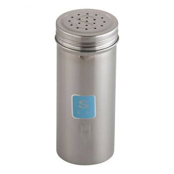 ＜＜ご注意下さい＞＞こちらの商品はメーカーよりお客様へ直接お届けの品になります。 当店での在庫はしておりません。在庫の有無はメーカー在庫のみになりますので、急な欠品や急に廃盤になる可能性がございます。こちらの商品の配送について○北海道・沖縄...