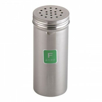 ＜＜ご注意下さい＞＞こちらの商品はメーカーよりお客様へ直接お届けの品になります。 当店での在庫はしておりません。在庫の有無はメーカー在庫のみになりますので、急な欠品や急に廃盤になる可能性がございます。こちらの商品の配送について○北海道・沖縄...