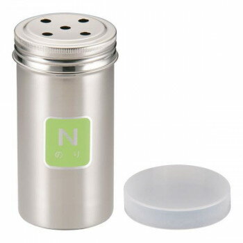 ＜＜ご注意下さい＞＞こちらの商品はメーカーよりお客様へ直接お届けの品になります。 当店での在庫はしておりません。在庫の有無はメーカー在庫のみになりますので、急な欠品や急に廃盤になる可能性がございます。こちらの商品の配送について○北海道・沖縄...