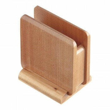 ＜＜ご注意下さい＞＞こちらの商品はメーカーよりお客様へ直接お届けの品になります。 当店での在庫はしておりません。在庫の有無はメーカー在庫のみになりますので、急な欠品や急に廃盤になる可能性がございます。こちらの商品の配送について○北海道・沖縄...