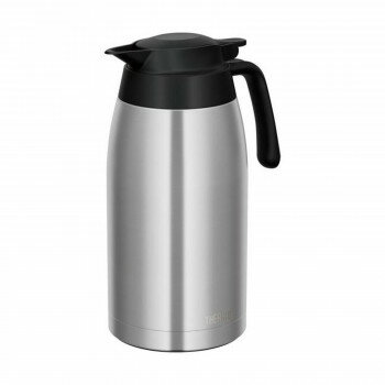 ＜＜ご注意下さい＞＞こちらの商品はメーカーよりお客様へ直接お届けの品になります。 当店での在庫はしておりません。在庫の有無はメーカー在庫のみになりますので、急な欠品や急に廃盤になる可能性がございます。こちらの商品の配送について○北海道・沖縄...