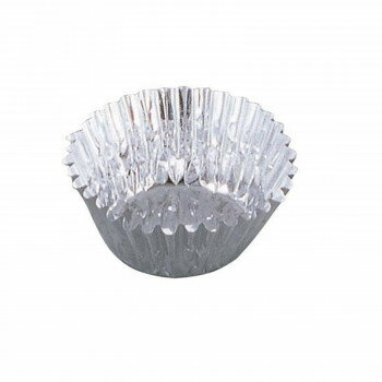 ＜＜ご注意下さい＞＞こちらの商品はメーカーよりお客様へ直接お届けの品になります。 当店での在庫はしておりません。在庫の有無はメーカー在庫のみになりますので、急な欠品や急に廃盤になる可能性がございます。こちらの商品の配送について○北海道・沖縄...