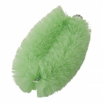 ＜＜ご注意下さい＞＞こちらの商品はメーカーよりお客様へ直接お届けの品になります。 当店での在庫はしておりません。在庫の有無はメーカー在庫のみになりますので、急な欠品や急に廃盤になる可能性がございます。こちらの商品の配送について○北海道・沖縄...