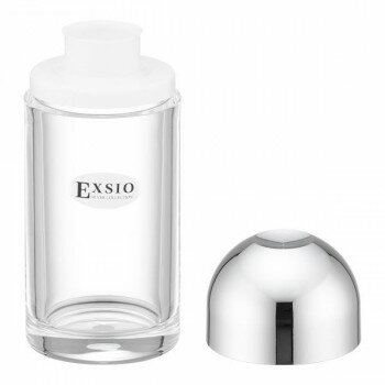 ＜＜ご注意下さい＞＞こちらの商品はメーカーよりお客様へ直接お届けの品になります。 当店での在庫はしておりません。在庫の有無はメーカー在庫のみになりますので、急な欠品や急に廃盤になる可能性がございます。こちらの商品の配送について○北海道・沖縄...