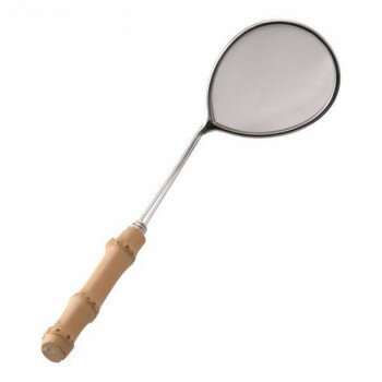 ＜＜ご注意下さい＞＞こちらの商品はメーカーよりお客様へ直接お届けの品になります。 当店での在庫はしておりません。在庫の有無はメーカー在庫のみになりますので、急な欠品や急に廃盤になる可能性がございます。こちらの商品の配送について○北海道・沖縄...