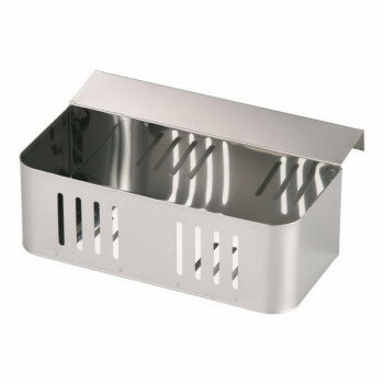 ＜＜ご注意下さい＞＞こちらの商品はメーカーよりお客様へ直接お届けの品になります。 当店での在庫はしておりません。在庫の有無はメーカー在庫のみになりますので、急な欠品や急に廃盤になる可能性がございます。こちらの商品の配送について○北海道・沖縄...