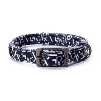 ＜＜ご注意下さい＞＞こちらの商品はメーカーよりお客様へ直接お届けの品になります。 当店での在庫はしておりません。在庫の有無はメーカー在庫のみになりますので、急な欠品や急に廃盤になる可能性がございます。こちらの商品の配送について○北海道・沖縄...