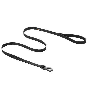 ＜＜ご注意下さい＞＞こちらの商品はメーカーよりお客様へ直接お届けの品になります。 当店での在庫はしておりません。在庫の有無はメーカー在庫のみになりますので、急な欠品や急に廃盤になる可能性がございます。こちらの商品の配送について○北海道・沖縄...