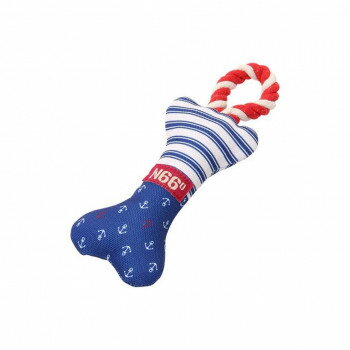 ＜＜ご注意下さい＞＞こちらの商品はメーカーよりお客様へ直接お届けの品になります。 当店での在庫はしておりません。在庫の有無はメーカー在庫のみになりますので、急な欠品や急に廃盤になる可能性がございます。こちらの商品の配送について○北海道・沖縄...