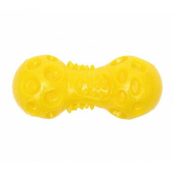 ＜＜ご注意下さい＞＞こちらの商品はメーカーよりお客様へ直接お届けの品になります。 当店での在庫はしておりません。在庫の有無はメーカー在庫のみになりますので、急な欠品や急に廃盤になる可能性がございます。こちらの商品の配送について○北海道・沖縄...