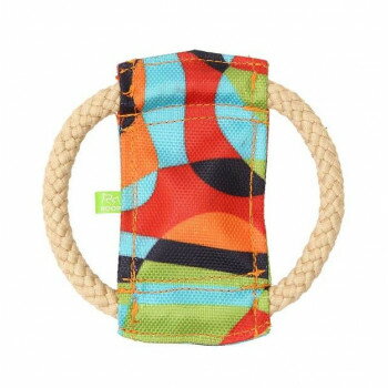 ＜＜ご注意下さい＞＞こちらの商品はメーカーよりお客様へ直接お届けの品になります。 当店での在庫はしておりません。在庫の有無はメーカー在庫のみになりますので、急な欠品や急に廃盤になる可能性がございます。こちらの商品の配送について○北海道・沖縄...