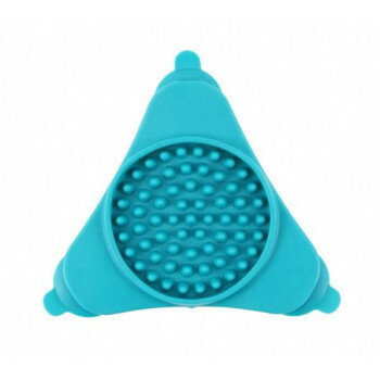 ＜＜ご注意下さい＞＞こちらの商品はメーカーよりお客様へ直接お届けの品になります。 当店での在庫はしておりません。在庫の有無はメーカー在庫のみになりますので、急な欠品や急に廃盤になる可能性がございます。こちらの商品の配送について○北海道・沖縄...