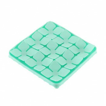 ＜＜ご注意下さい＞＞こちらの商品はメーカーよりお客様へ直接お届けの品になります。 当店での在庫はしておりません。在庫の有無はメーカー在庫のみになりますので、急な欠品や急に廃盤になる可能性がございます。こちらの商品の配送について○北海道・沖縄...