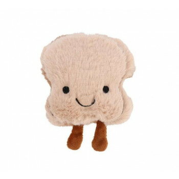 ＜＜ご注意下さい＞＞こちらの商品はメーカーよりお客様へ直接お届けの品になります。 当店での在庫はしておりません。在庫の有無はメーカー在庫のみになりますので、急な欠品や急に廃盤になる可能性がございます。こちらの商品の配送について○北海道・沖縄...