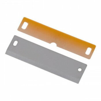 ＜＜ご注意下さい＞＞こちらの商品はメーカーよりお客様へ直接お届けの品になります。 当店での在庫はしておりません。在庫の有無はメーカー在庫のみになりますので、急な欠品や急に廃盤になる可能性がございます。こちらの商品の配送について○北海道・沖縄...