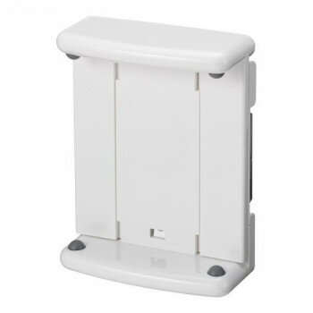 ＜＜ご注意下さい＞＞こちらの商品はメーカーよりお客様へ直接お届けの品になります。 当店での在庫はしておりません。在庫の有無はメーカー在庫のみになりますので、急な欠品や急に廃盤になる可能性がございます。こちらの商品の配送について○北海道・沖縄...