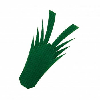 ＜＜ご注意下さい＞＞こちらの商品はメーカーよりお客様へ直接お届けの品になります。 当店での在庫はしておりません。在庫の有無はメーカー在庫のみになりますので、急な欠品や急に廃盤になる可能性がございます。こちらの商品の配送について○北海道・沖縄...