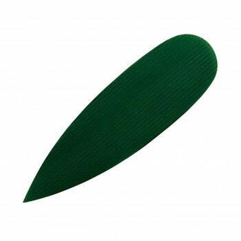 ＜＜ご注意下さい＞＞こちらの商品はメーカーよりお客様へ直接お届けの品になります。 当店での在庫はしておりません。在庫の有無はメーカー在庫のみになりますので、急な欠品や急に廃盤になる可能性がございます。こちらの商品の配送について○北海道・沖縄...