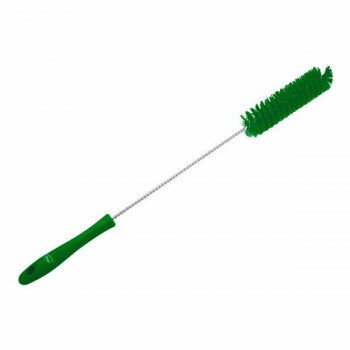 ＜＜ご注意下さい＞＞こちらの商品はメーカーよりお客様へ直接お届けの品になります。 当店での在庫はしておりません。在庫の有無はメーカー在庫のみになりますので、急な欠品や急に廃盤になる可能性がございます。こちらの商品の配送について○北海道・沖縄...